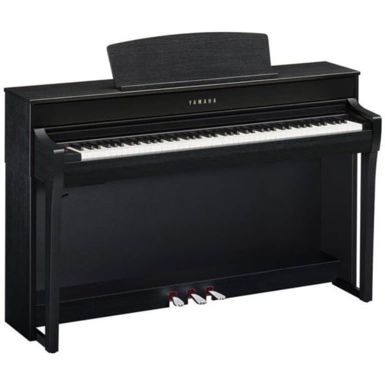 Los 10 mejores pianos de pared [Guía para 2025] | Feria Musica