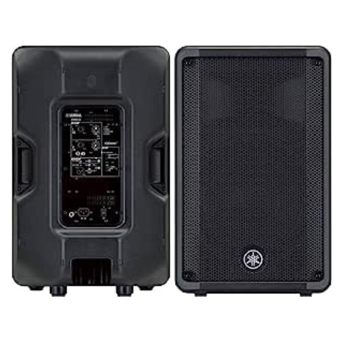 Mejor Altavoz Autoamplificado 2026 Comparativa Y Gu a Mejor Altavoz Autoamplificado 2026 Comparativa Y Gu a