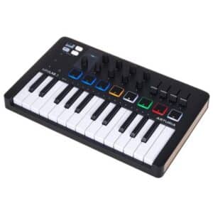 Les 10 Meilleurs Mini Pianos [Guide de 2025] | Feria Musica