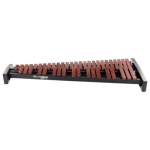 Les 10 meilleurs xylophones [Guide de 2026] | Feria Musica